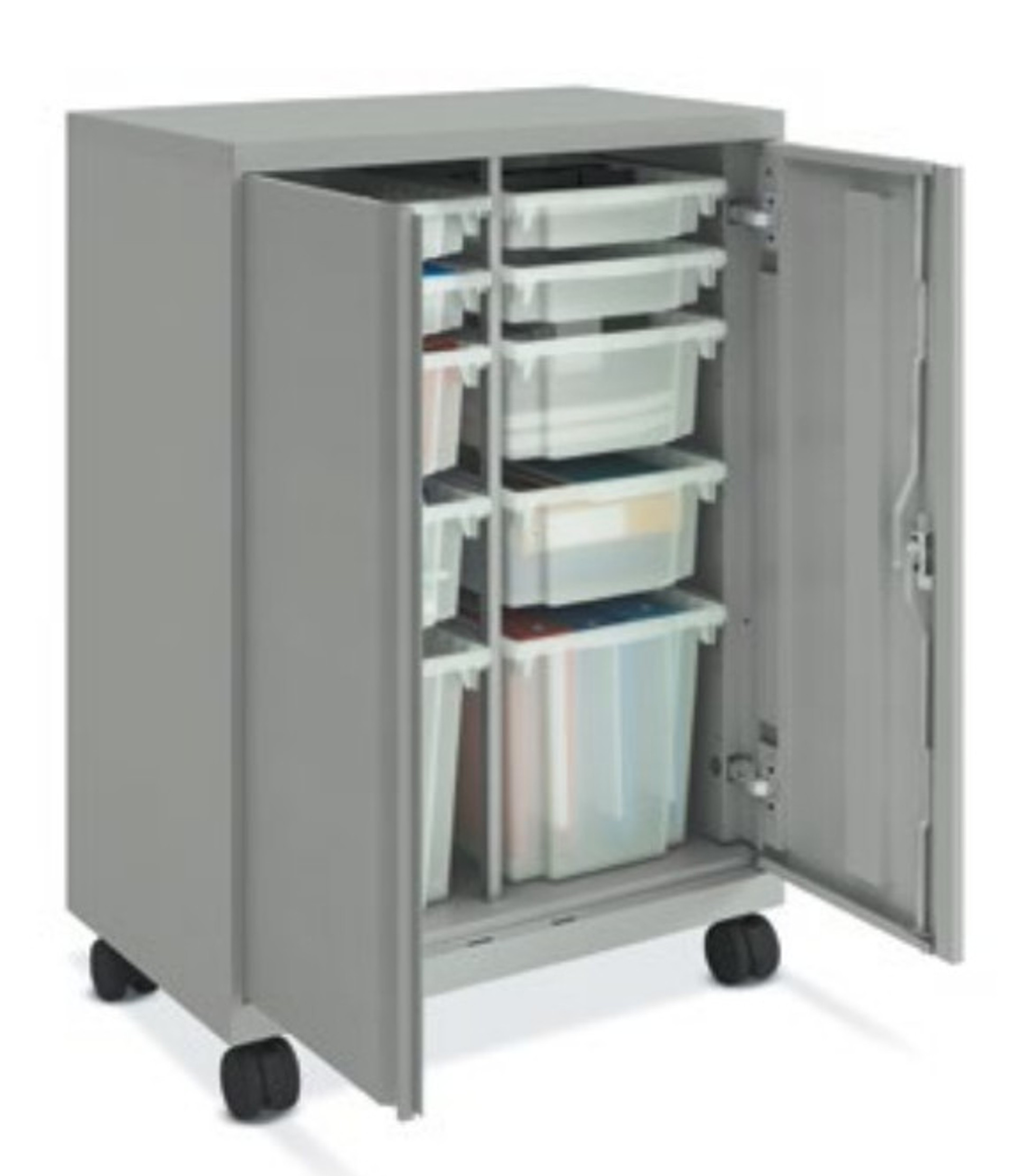 Hon Office Desks | Hon Office Chairs | High End Office Furniture