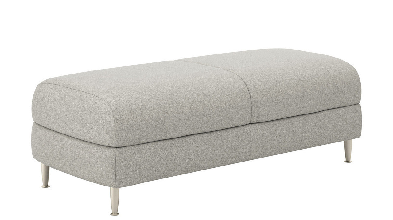 National Reno Round or Square End Table | Officechairsusa