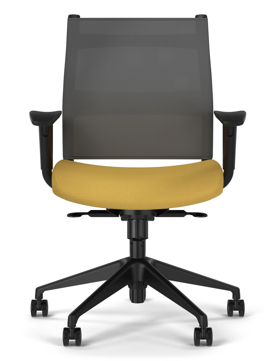 Mesh Office Chairs | Mesh Office Seating | OfficeChairsUSA