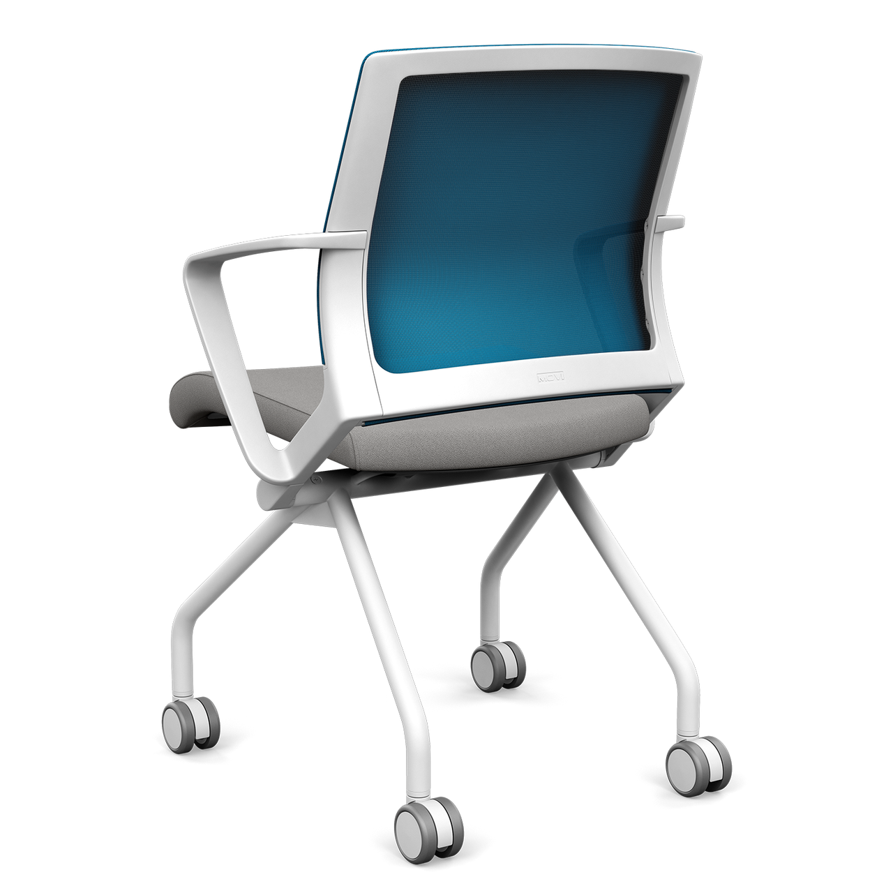 SitOnIt Movi Multi-Purpose Nester | Officechairsusa