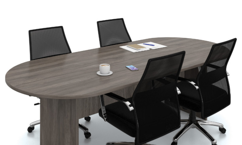 Laminate Conference Tables | Meeting Room Tables
