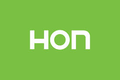 Hon Products - OfficeChairsUSA.com