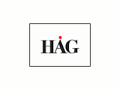 HÅG Products - OfficeChairsUSA.com