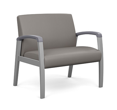 SitOnIt Aviera 30" Guest | Officechairsusa