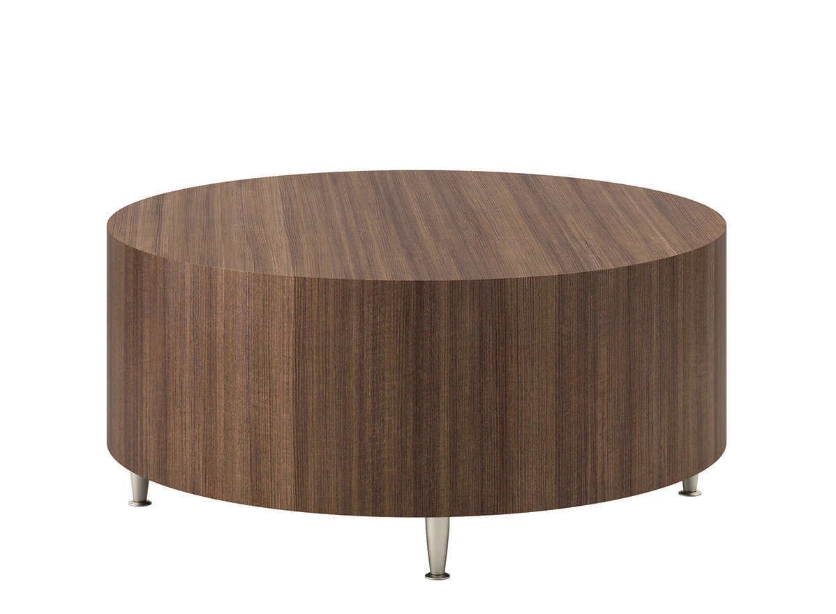 Occasional Tables | Waiting Room Tables | OfficeChairsUSA