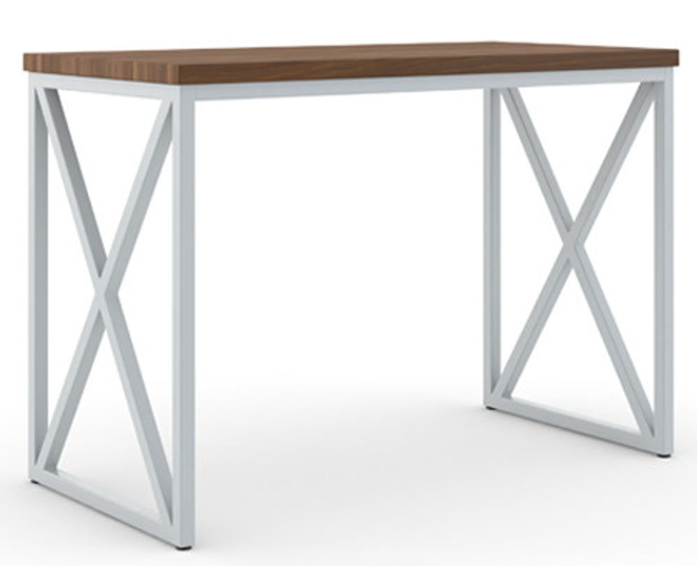 Kimball fiXt Standing Desk | Kimball Standing-Height Table