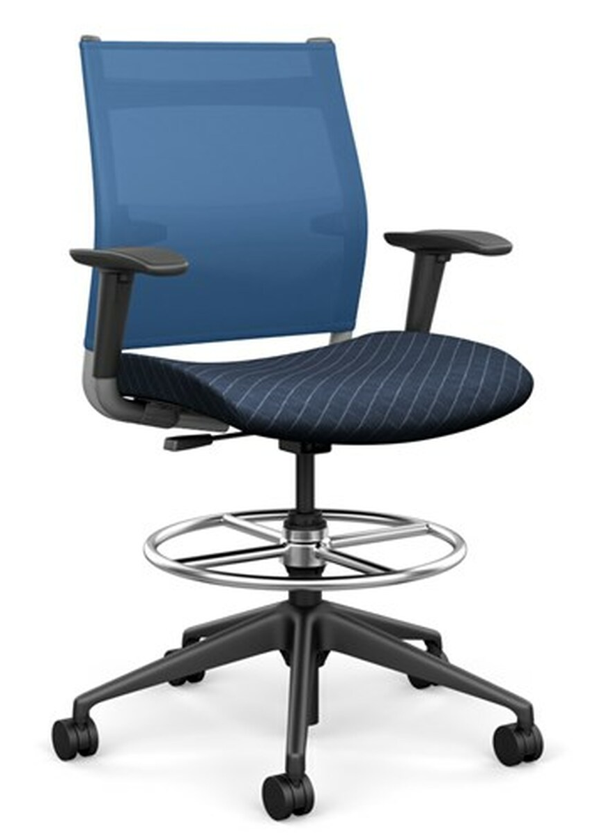 Desk & Doctor Office Stools | OfficeChairsUSA