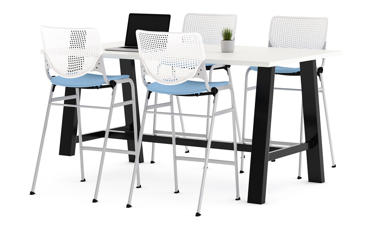 Hospitality Tables | Breakroom Tables | OfficeChairsUSA