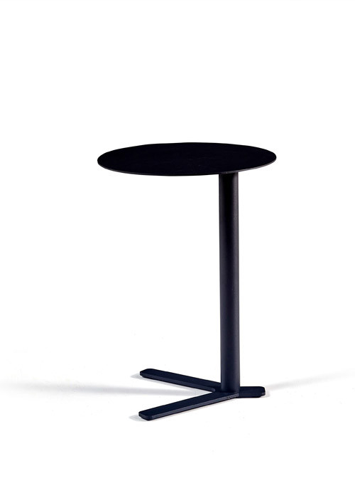 Occasional Tables | Waiting Room Tables | OfficeChairsUSA
