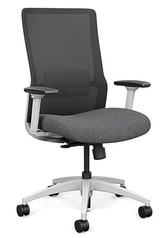 Professional Office Furniture | Office Computer Chairs