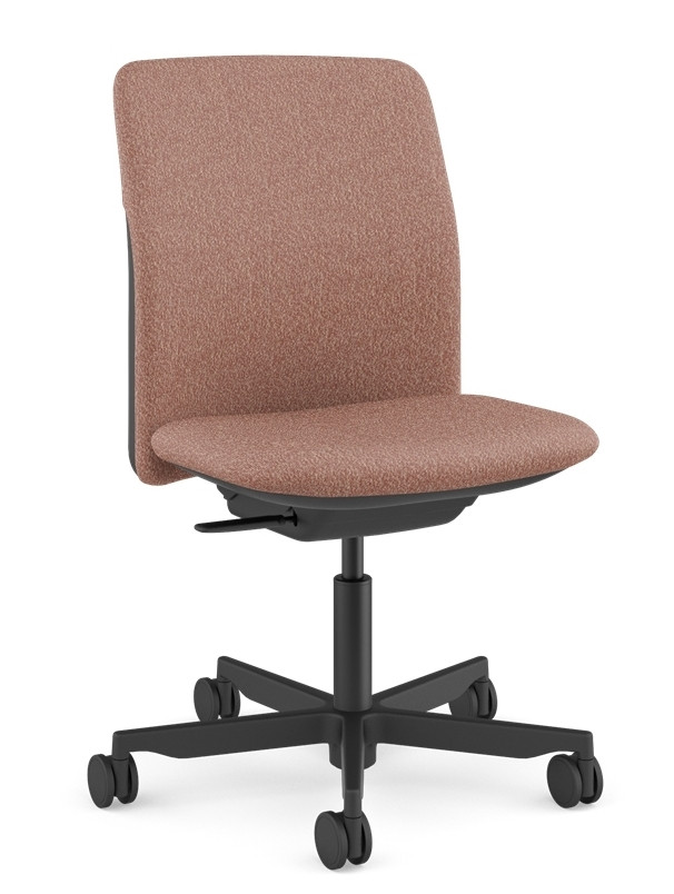Humanscale Path Eco Tasker | OfficeChairsUSA