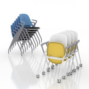 AMQ Office Furniture | AMQ Standing Desks | OfficeChairsUSA