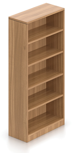 Heavy-Duty Bookshelves | Sturdy Bookcases for Heavy Books