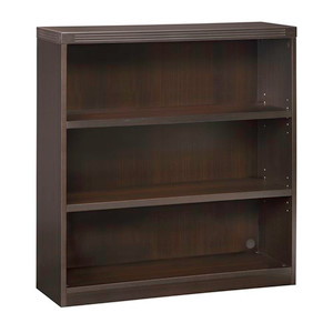 Heavy-Duty Bookshelves | Sturdy Bookcases for Heavy Books