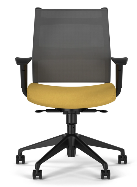 Mesh Office Chairs | Mesh Office Seating | OfficeChairsUSA