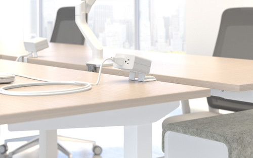 AMQ Office Furniture | AMQ Standing Desks | OfficeChairsUSA