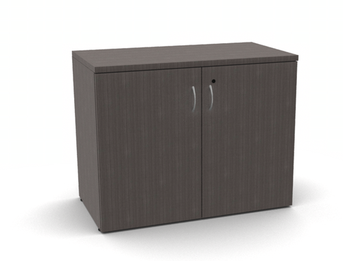 HON Storage Cabinets | HON Shelving | OfficeChairsUSA