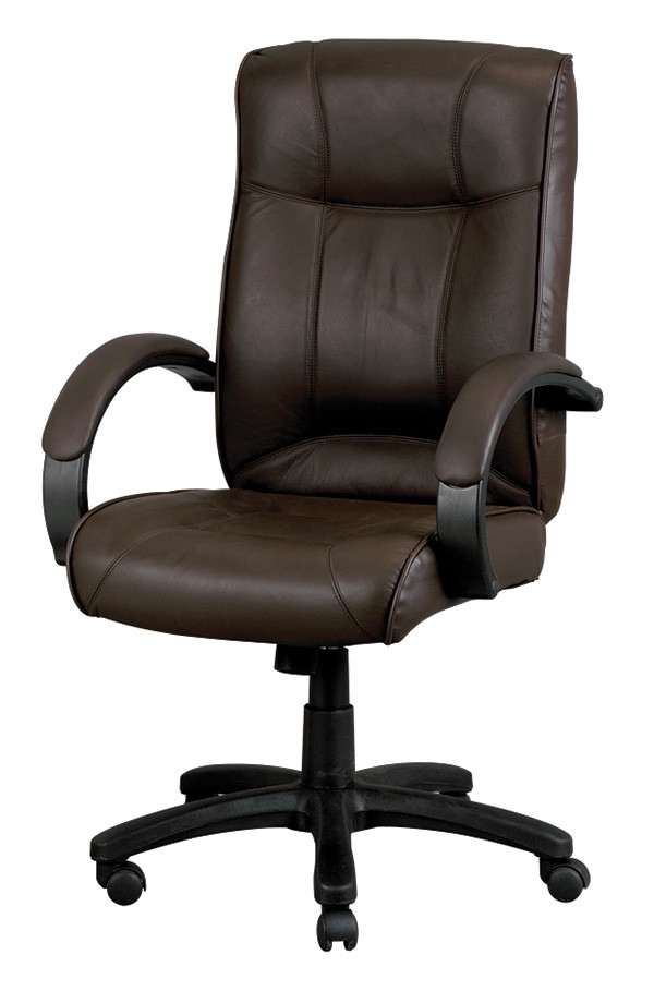 Boardroom & Executive Conference Room Chairs | OfficeChairsUSA