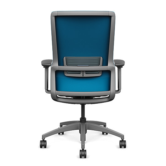 SitOnIt Novo Task Chair | Officechairsusa