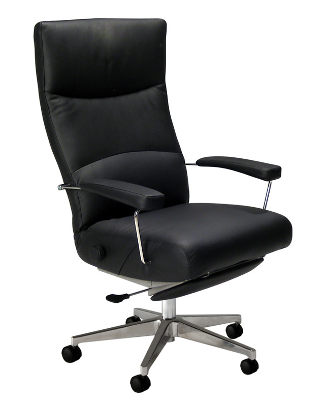 Boardroom & Executive Conference Room Chairs | OfficeChairsUSA