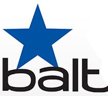 Balt/MooreCo Products - OfficeChairsUSA.com