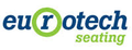 EuroTech Products - OfficeChairsUSA.com