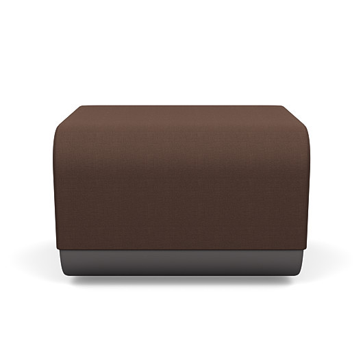 SitOnIt Pasea Bench | Officechairsusa