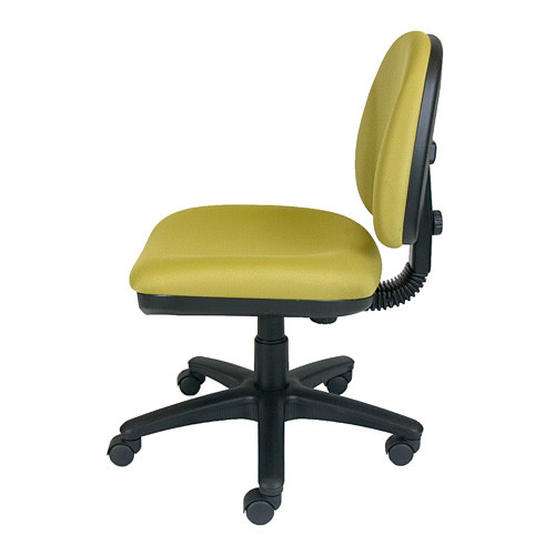 Office Master BC42: Basic Task Chair | OfficeChairsUSA