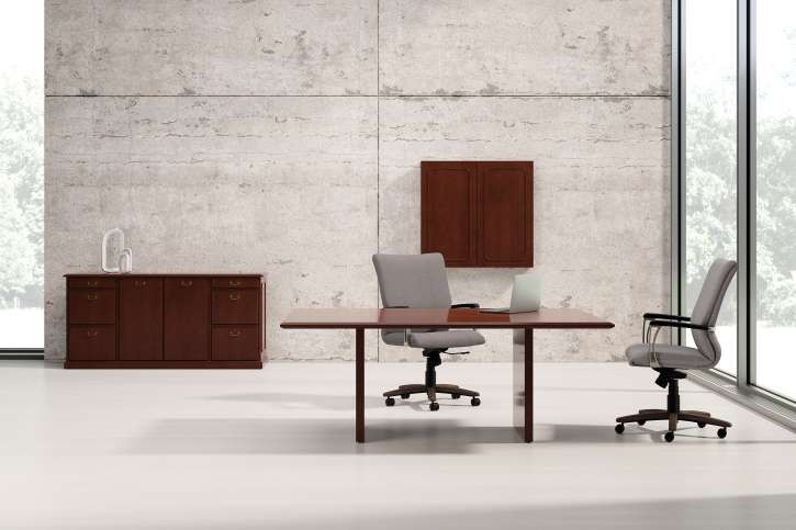 National Office Respect Conference Chair | OfficeChairsUSA