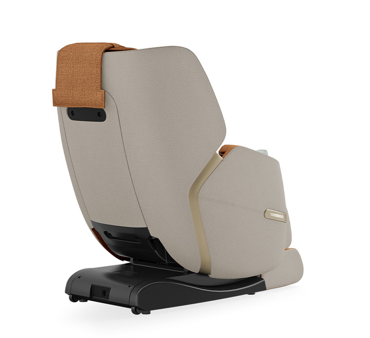 Positive Posture Solara Recliner and Massage Chair