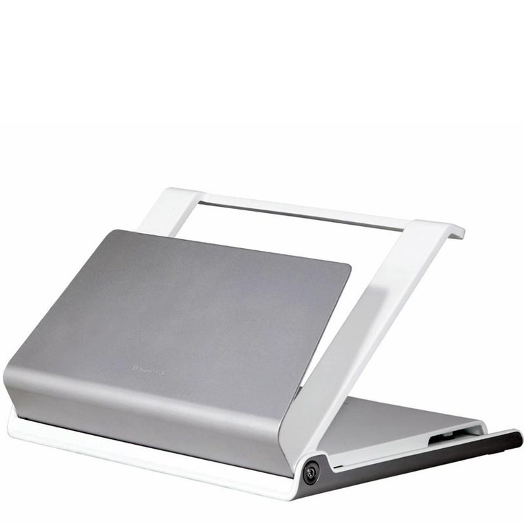 Humanscale L6 Laptop Holder | OfficeChairsUSA