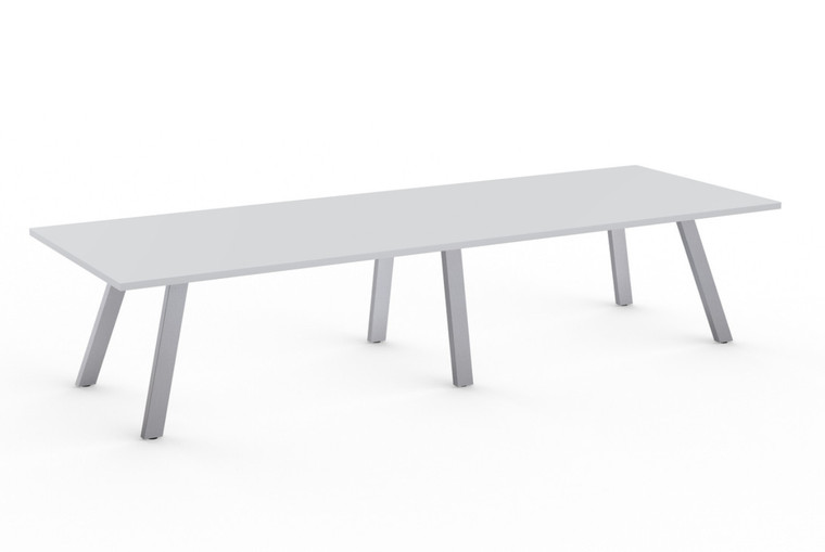 Large Modern Conference Table for Sale — Available in 4 Sizes