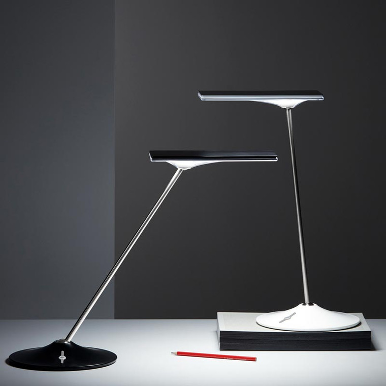 Humanscale Horizon Light | Horizon LED Task Light