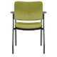 SitOnIt Cora Guest Stacker | Officechairsusa