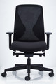 Eurotech Launch Eco Tasker| OfficeChairsUSA
