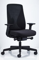 Eurotech Launch Eco Tasker| OfficeChairsUSA