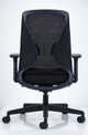 Eurotech Launch Eco Tasker| OfficeChairsUSA