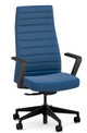 HON Cofi High-Back Executive Chair | OfficeChairsUSA