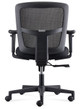 Friant Zone Too Tasker | OfficeChairsUSA