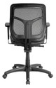 EuroTech Apollo Mesh Task Chair | OfficeChairsUSA