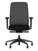 Adjustable Mesh Chair | Bolton Chair | OfficeChairsUSA