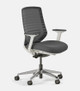 Branch Furniture Ergonomic Office Task Chair | OfficeChairsUSA