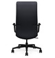 SitOnIt Sephen Executive Back Conference Chair | Officechairsusa