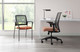 Kimball Joya High Performance Task Chair | Officechairsusa