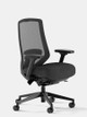 Branch Furniture Ergonomic Chair Pro | OfficeChairsUSA