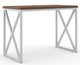 Kimball fiXt Standing Desk | Kimball Standing-Height Table