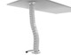 Cable Snake Wire Manager | Wire Snake Cable Cover/Organizer