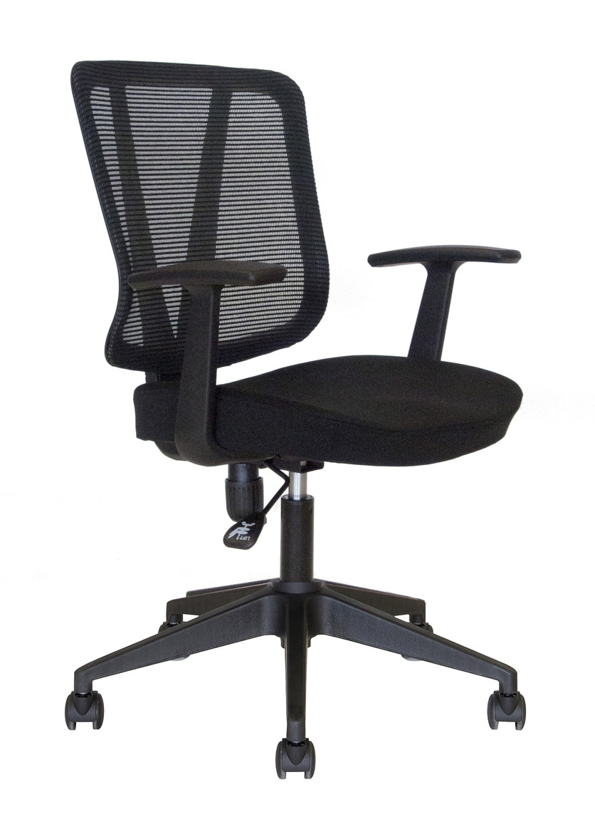Work Chairs | Task Seating | Discount Task Chairs - Page 2