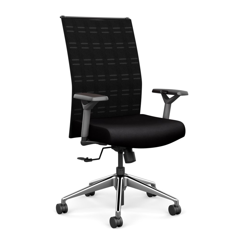 SitOnIt Sona Executive Conference | Officechairsusa
