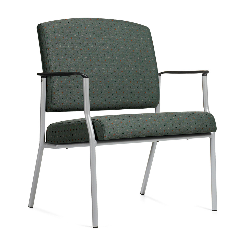 Healthcare Patient Recliners | OfficeChairsUSA